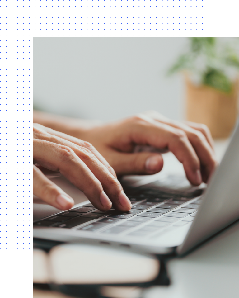 Richmond IT Solutions & IT Services | Complete Network Integration