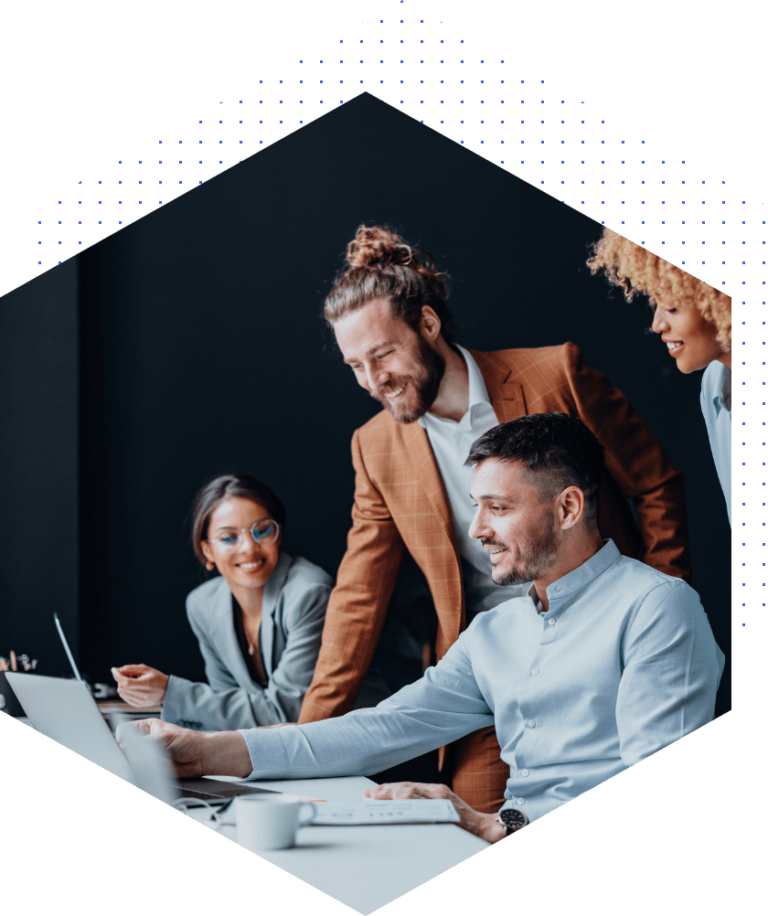 About CNI | Complete Network Integration