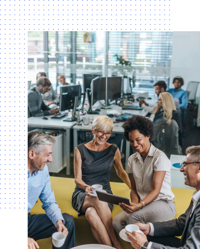 IT Consulting and Managed Services | Complete Network Integration