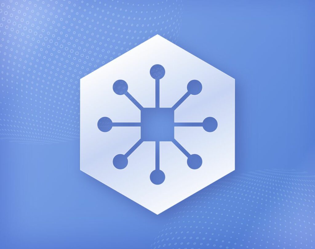 About CNI | Complete Network Integration